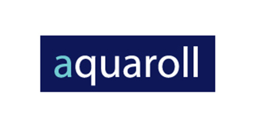 Aquaroll Water Barrel 40L - Water Tanks & Accessories - Plumbing - RV ...