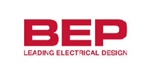 Buy BEP Marine Switch Panels online at Marine-Deals.com.au