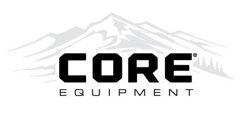 Buy CORE Rechargeable LED Torch 1000lm online at Marine-Deals.com.au