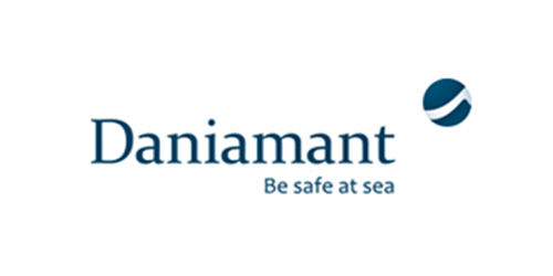 Buy Daniamant L160 Lifebuoy Light online at Marine-Deals.com.au