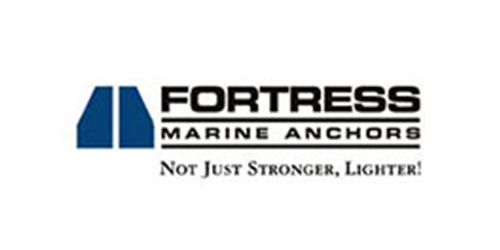 Buy Fortress FX Anchor online at Marine-Deals.com.au