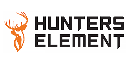 Buy Hunters Element Vertical Backpack Desolve Veil online at Marine ...