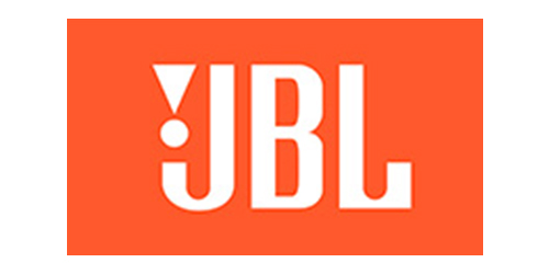 Buy JBL R3500 AM/FM Stereo Bluetooth online at Marine-Deals.com.au