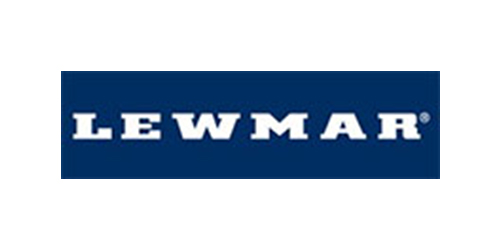 Buy Lewmar Ocean Hatch online at Marine-Deals.com.au