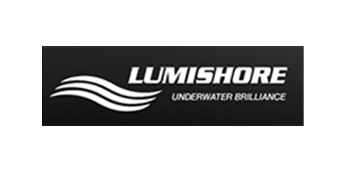 Buy Lumishore SUPRA SMX i-Connect Hub online at Marine-Deals.com.au