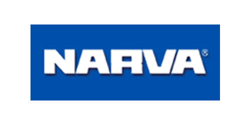 Buy NARVA 6P Multi Purpose Bus Bar online at Marine-Deals.com.au