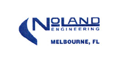 Buy NoLand DX28 NMEA 0183 Dual Expander online at Marine-Deals.com.au