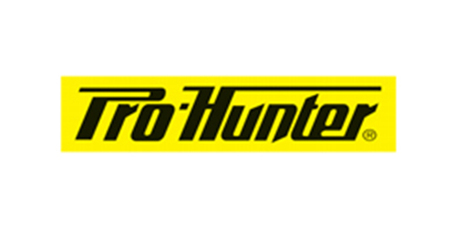 Buy Pro Hunter Kingi Livebait Rig online at Marine-Deals.com.au