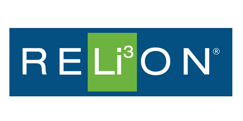 Buy RELiON RB20-LT 12V 20Ah LiFePO4 Battery online at Marine-Deals.com.au