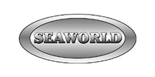 Buy Seaworld Push-Button Latch Round Plastic online at Marine-Deals.com.au
