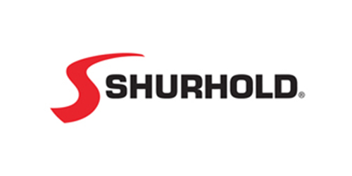 Buy Shurhold 3-In-1 Boat Hook online at Marine-Deals.com.au