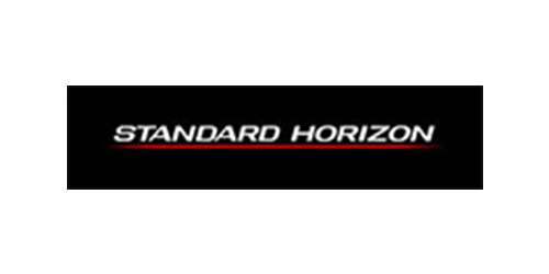 Buy Standard Horizon Explorer GX1850GB Marine VHF Radio NMEA2000 Black ...