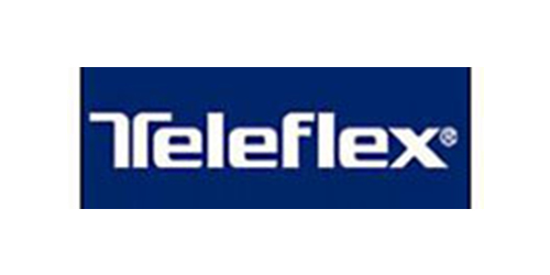 Buy Teleflex Riviera Boat Steering Wheel 350mm online at Marine-Deals ...