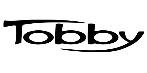 Buy Tobby Spaghetti Cord 100m Camo online at Marine-Deals.com.au