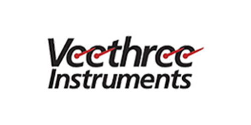 Buy Veethree Instruments Fuel Gauge Sender online at Marine-Deals.com.au