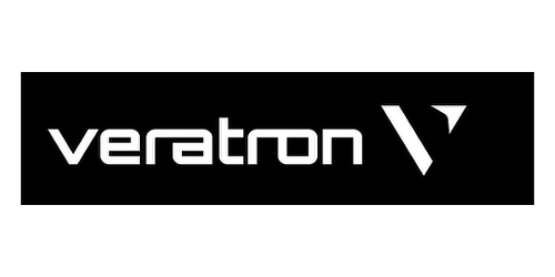 Buy Veratron Intelligent Battery Sensors online at Marine-Deals.com.au