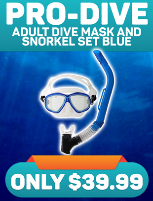 Shop Online @ Marine-Deals.com.au | Fishing, Boating, Diving & More