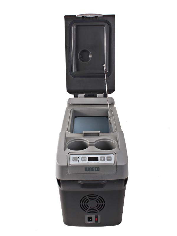 Dometic Waeco Cf11 Fridge for sale online | eBay