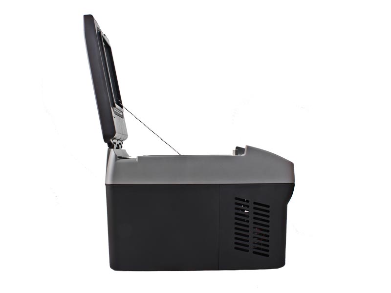 Dometic Waeco Cf11 Fridge for sale online | eBay