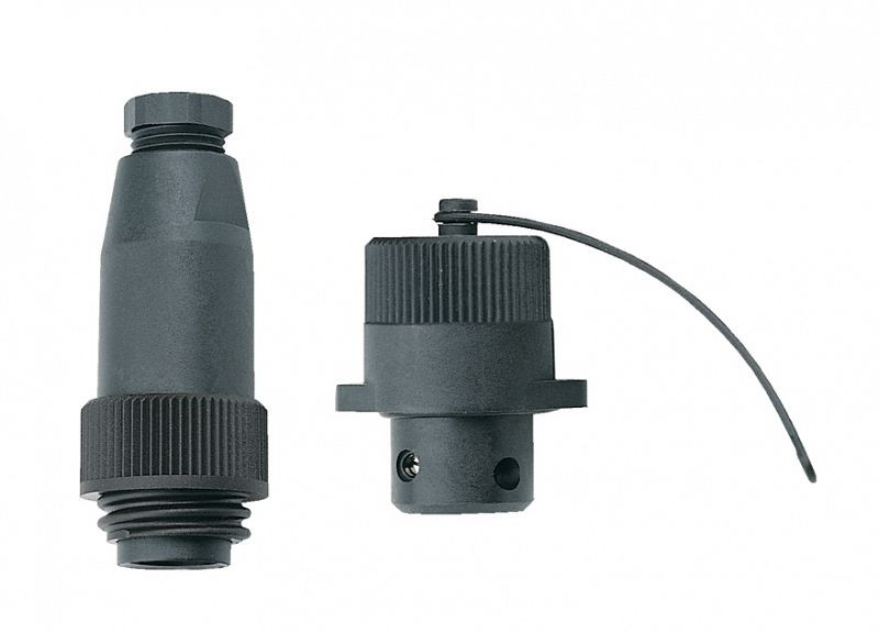 Buy Hella Marine Waterproof Plug and Socket online at Marine-Deals.com.au