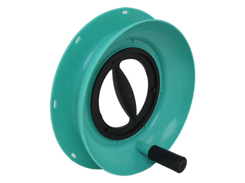 Buy Handline Reel and Caster online at Marine-Deals.com.au